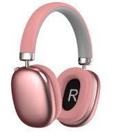 China Rotatable Bluetooth 5.3 Headphone for sale