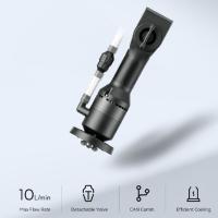China UAVs Centrifugal Nozzle for sale