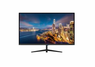 China 21.5 Inch IPS Gaming Monitors With 1920*1080 1ms Response 5000/1 Contrast HDMI/VGA/DC Interfaces Includes HDMI Cable for sale