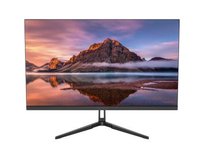 Cina Monitor IPS gaming da 32 pollici con risoluzione 4096*2160, risposta di 1 ms, contrasto 5000:1, interfacce HDMI/DP/USB/DC, incluso il cavo HDMI. in vendita