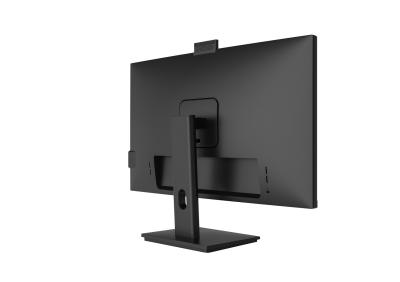 China 27 Inch IPS Gaming Monitors With 1920*1080 1ms Response 5000/1 Contrast HDMI/DP/VGA/DC Interfaces Includes HDMI Cable for sale