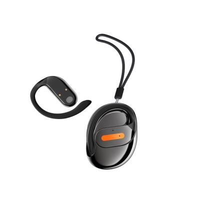 China OWS Open-Ear BT5.4 Earbuds-AAC/SBC, 4H Playtime, Ultra-Compact 27.5mm Design for sale