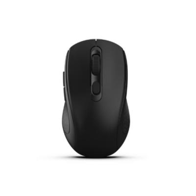 China 6D Wireless Mouse, 2400 DPI 4-Level, 8650 IC 3M Click Life for sale
