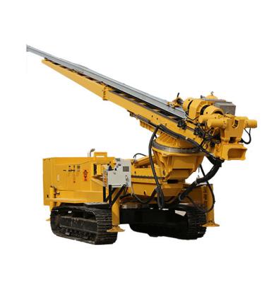China XL-3 Multifunctional Engineering Drilling Rig for sale