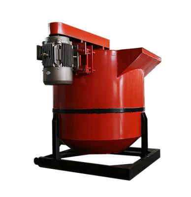 中国 直立したセメントの電気グラウトのミキサー タンク11KW 販売のため
