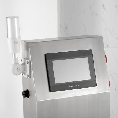 China Auto Weighing Packing Machine With Reject Function High Speed 30-100m/Min for sale