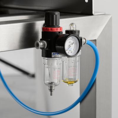 中国 工業用自動計量計 定番計量計 計量計 計量計 販売のため