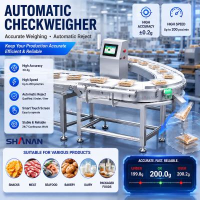 dimensioning weighing scanning systems