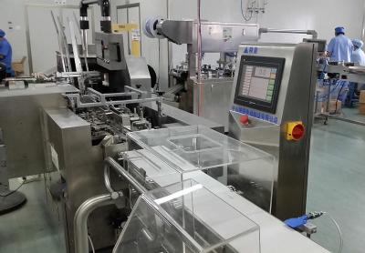 China Automatic Sweep Arm Weight Sorting Machine Chicken Duck Fish Food Weight Sorter Grader for sale