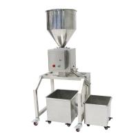 China Customized Vertical Pharmaceutical Metal Detector Nesting Time 0.3-5S for sale