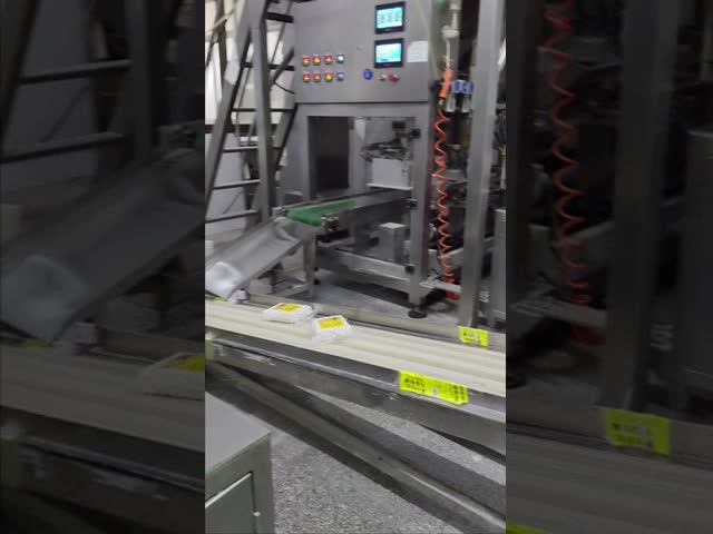 Highly Accurate Digital Processing  Conveyor Belt Metal Detector For Food Nuts Cans Manufacturing