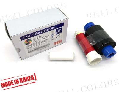 China Compatible MA600 KO_600 Images Magicard Rio Pro, Enduro Pro, Pronto for sale