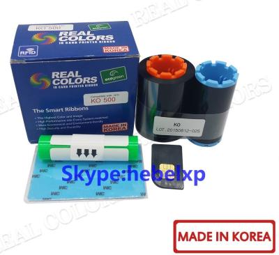 China Compatible HITI CS200 KO_500Images Made In South Korea for sale