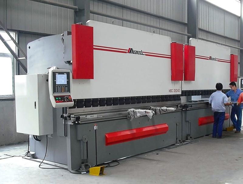 Geverifieerde leverancier in China: - Zhengzhou MG Industrial Co.,Ltd