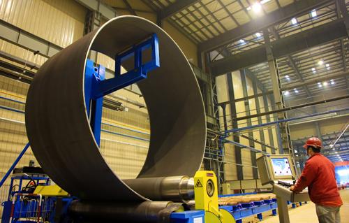 Geverifieerde leverancier in China: - Zhengzhou MG Industrial Co.,Ltd