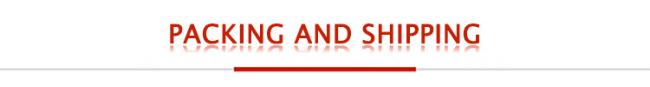 High Quality Dry Powder Mortar Production Line Wall Putty Sand Cement Mixer Equipment Ceramic Tile Adhesive Making Machine
