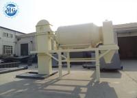 China Rain Chain Vertical Bucket Elevator Conveyor For Dry Mortar Machine for sale