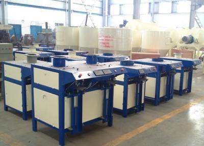 Cina 2019 mortai asciutti automatici/macchina imballatrice produzione della polvere in vendita