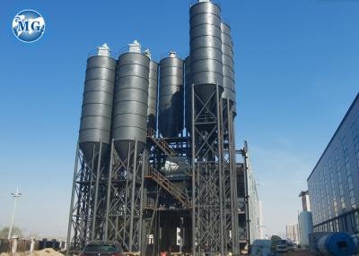 Китай Dedusting оборудования слипчивого сухого миномета плитки смешивая пневматический продается