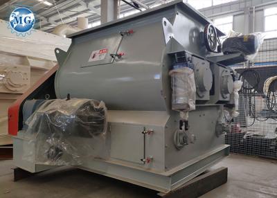 Китай машина плитки пола завода миномета высокой эффективности 4-5t/H сухая слипчивая делая продается