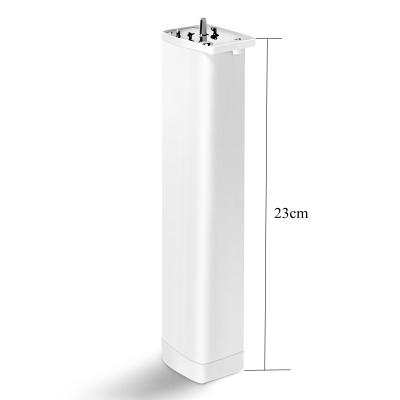 中国 WiFiのカーテン モーターTuyaのスマートなスマートな生命電気モーターを備えられたカーテン システム 販売のため