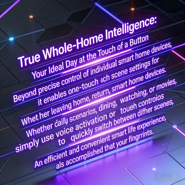 Quality Industrial ZigBee 3.0 Smart Home Automation Devices Package Customized for sale
