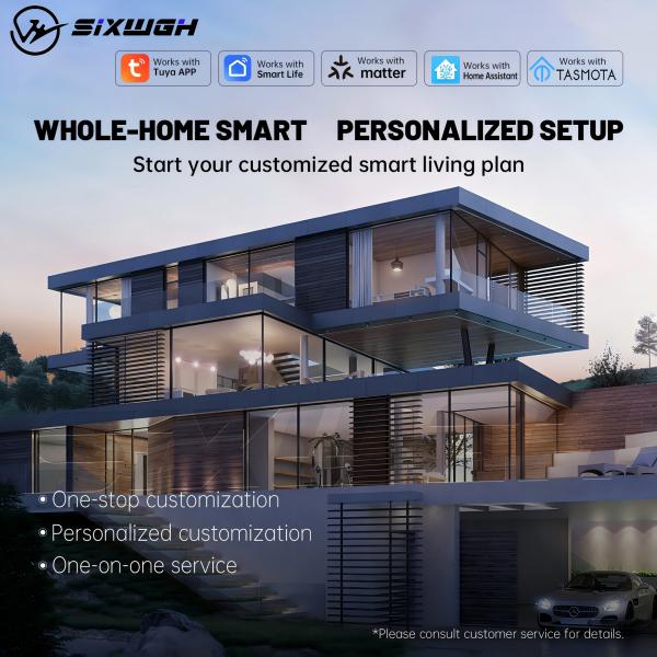 Quality Smart 3.0 Zigbee Gateway Hub Self Healing Devices Mesh Network For Home Automation for sale
