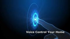 HaoYue Tech | Professional Smart Home OEM/ODM Customization Factory