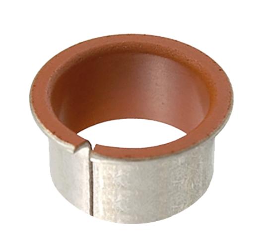 DP4-flanged-bearing