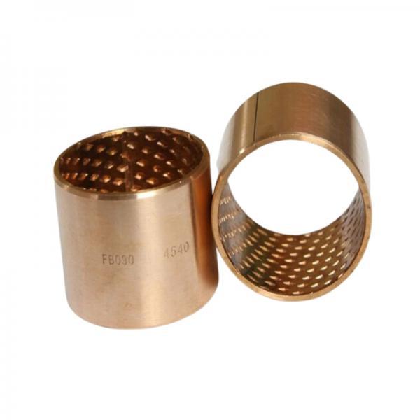 Vendita all'ingrosso di capacità di carico della Cina E90 TIN Bronze Bushing Sleeve High