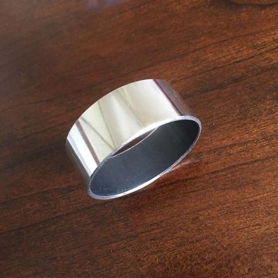 Cina Tin Plating Self Lubricating Bearings con il metallo Bush di dimensioni di pollice in vendita