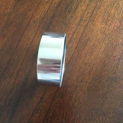 Cina Tin Plating Self Lubricating Bearings con il metallo Bush di dimensioni di pollice in vendita