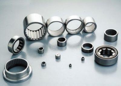 China High Speed Sealed Needle Bearings RNA4911 For Conveyor Line for sale