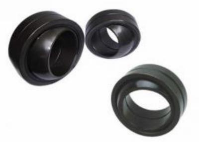 China Steel Spherical Plain Bearings Radial , Angular Contact Thrust Spherical Bearings for sale