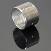 Cina Jf -800 perni e cuscinetti bimetallici dell'escavatore dei cespugli, cespugli bimetallici d'argento in vendita