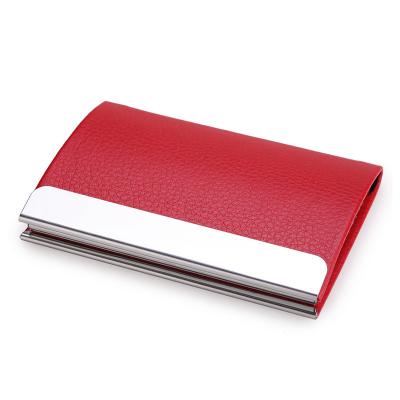 China blank business card holder for happy birthday gifts,business card holder stainless steel for sale