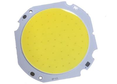 China Interior Lamp COB LED Light Source , Indoor 30watt 30v COB LED Chip for sale