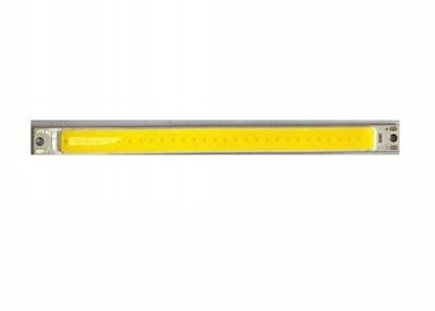China 6watt 18 - 22Volt Chips On Board Led Super Bright For Family Bulb for sale