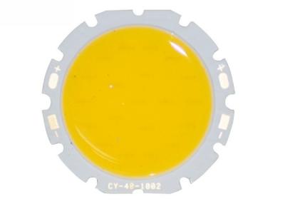 China 10 - 30w 30 - 54 Volt Led On Board Chip Bright For Factory Lighting for sale