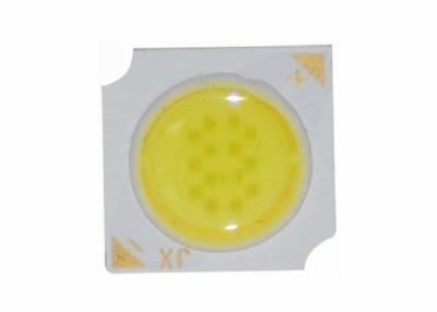 China 10 30watt Led Light Sources Cob Ultra Bright For Workshop Light for sale