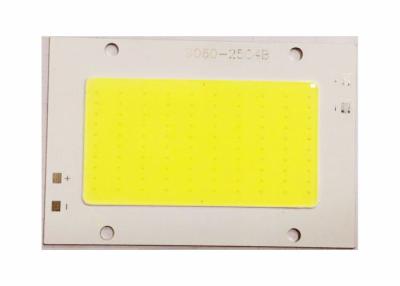 China 50 Watt Led 75 Volt Cob Led Ultra Bright For House Ceiling Light for sale