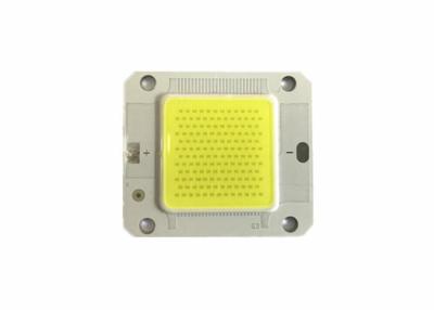 China 10w 30w 50w 30v Cob Led Bulb Light Source Ultra Bright Subway Lamp for sale