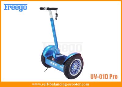 Cina Il motorino d'equilibratura 2 di doppio auto del motore 800W ha spinto per il bambino in vendita