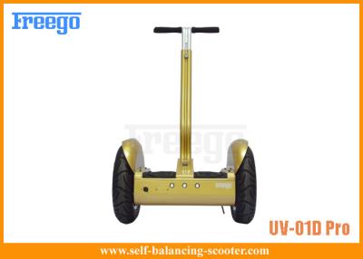 Cina Piedi del sensore 2 della ruota di motorino d'equilibratura di auto con protezione di allarme di velocità in vendita
