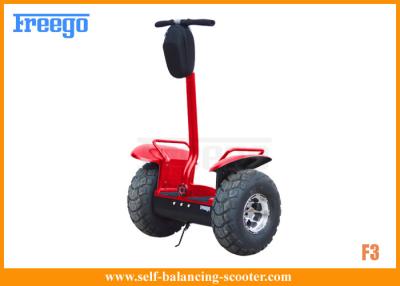 Cina F3 fuori strada d'equilibratura del motorino di auto su misura colore automatico di rilevazione in vendita