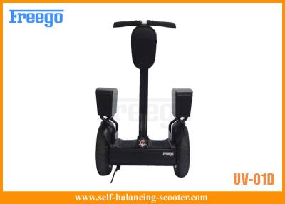 Cina Motorini d'equilibratura di auto di mobilità del carico in vendita