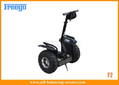 Cina 100 v - motore diritto elettrico di CC del motorino della ruota 240v 2 per fare un giro turistico turistico in vendita