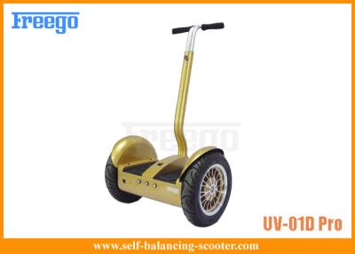 Cina Motorino personale dell'equilibrio di auto del motorino del trasportatore del giroscopio di XYZ in vendita