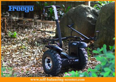 Cina Motorino d'equilibratura di auto stabile di giro, motorino elettrico fuori strada di Trike in vendita