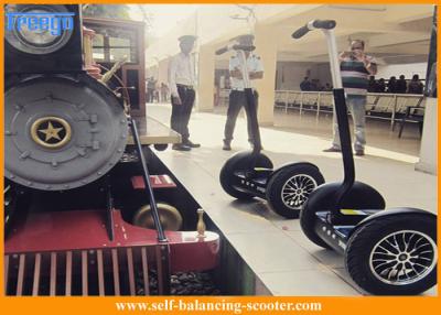 Cina Regolatore a distanza senza fili del motorino 2 elettrici della ruota di City Road 2 in vendita